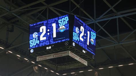 Durchgeklickt S04scp In Bildern