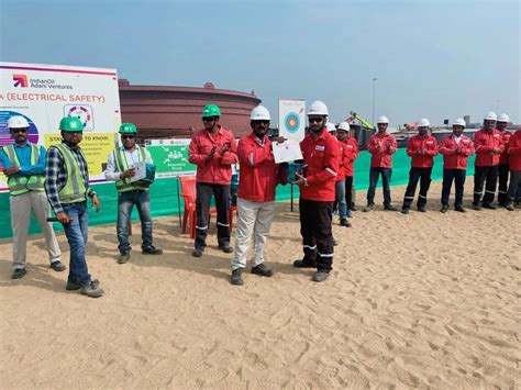 Mohammed Rashid Hashmi On Linkedin Once Again I Want To Express My