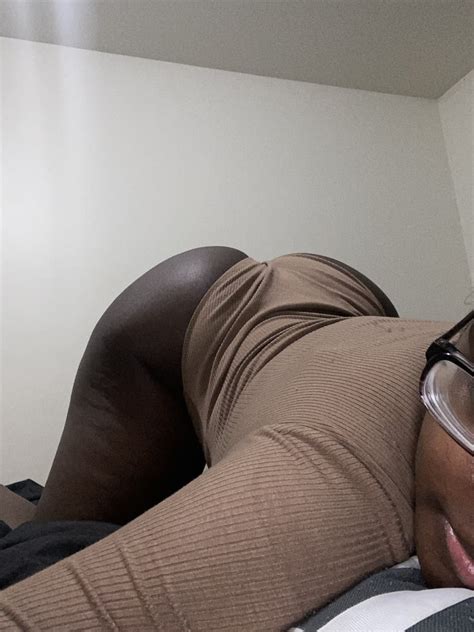 Sexy Ebony Pics Xhamster