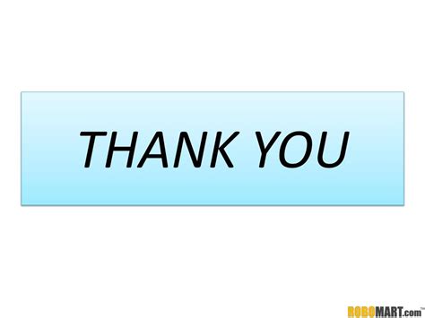 Ppt Arduino Uno India Buy By Robomart Powerpoint Presentation Free Download Id7241110