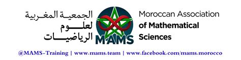 Past Test Papers Moroccan Association Of Mathematical Sciences