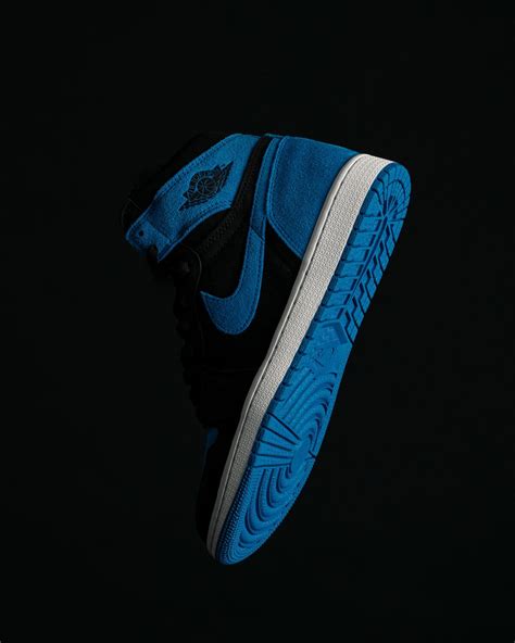 Air Jordan 1 Retro High Og Ps Fd1412 042 Afew Store