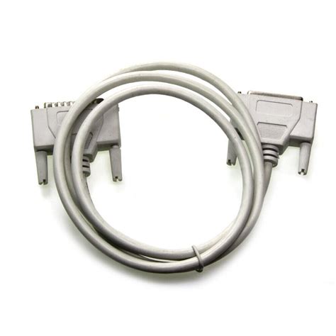 5 Axis Cnc Interface Adapter Breakout Board