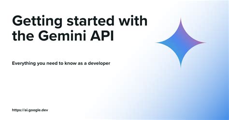 What Are Gpt Agents A Deep Dive Into The Ai Interface Of The Future