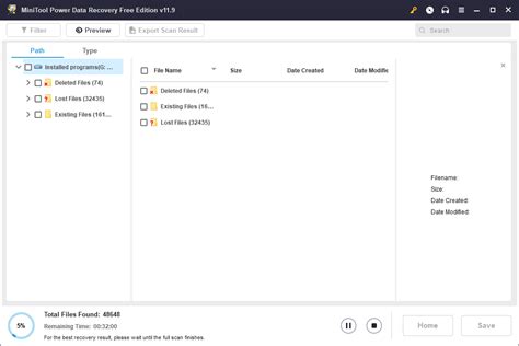 Dont Uninstall Steam Before Uninstalling All Your Games