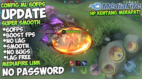 Latest Play ML High Graphics Without FPS Drops Imperial Sanctuary 2D