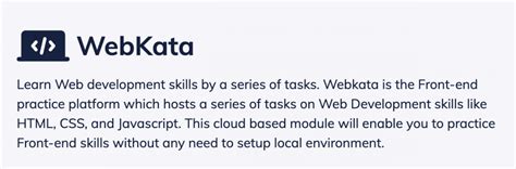 Hackerrank Vs Leetcode Vs Codekata Become A Seasoned Coder