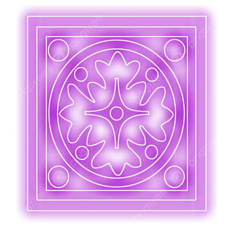 Light Effect Pattern Png Picture Pattern Light Effect Light Effect Light Light Effect Png