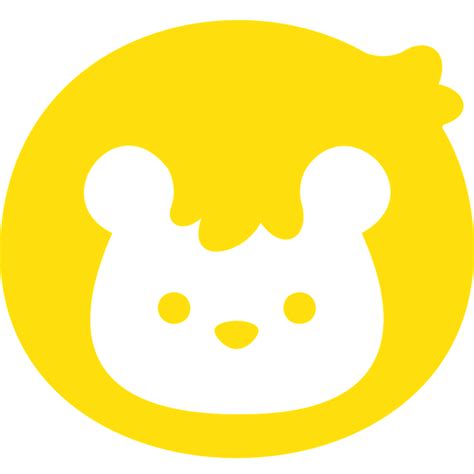 Explore Projects · Gitlab