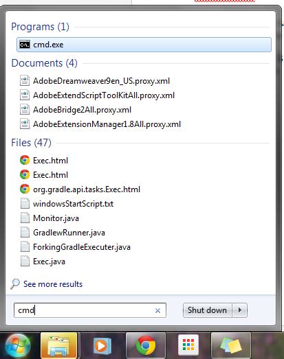 create bootable pen drive using command prompt in windows computer s blog