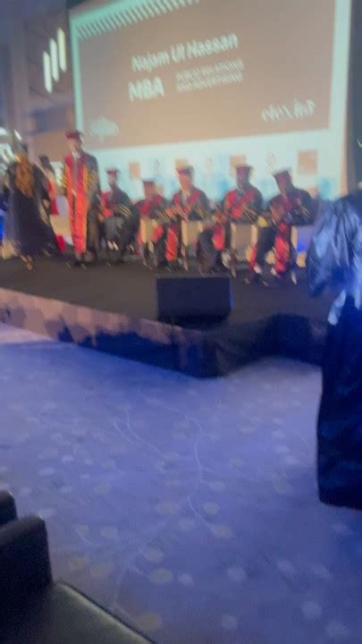 Najamul Hassan On Linkedin Ucm 15 Comments