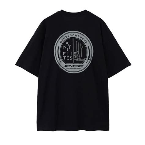 Magic Stick 【price Down】magic Stick マジックスティック Window Tee White ホワイト Rappa 通販 Yahoo ショッピング