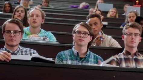 Sexify Season 2 Release Date Trailer And More Droidjournal