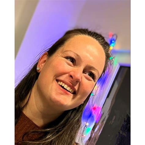 Kristin Kossmann Teamleitung Abfallmanagement Meyer Erdbau Gmbh Xing