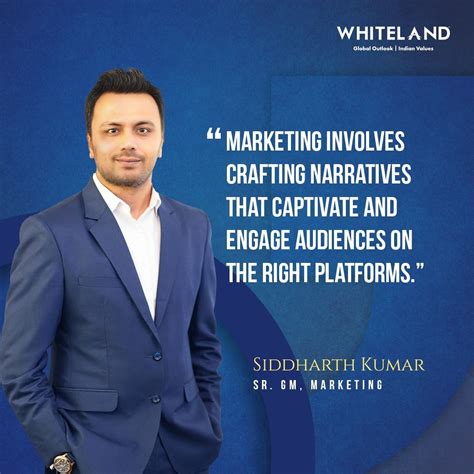 siddharth kumar on linkedin grateful to my mentors here karishma kaul
