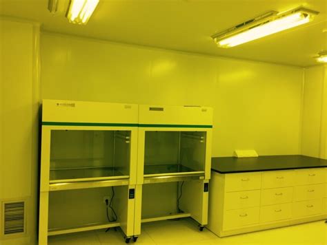 研究方向 复旦大学微电子学院邓海课题组