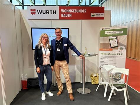 Würthingenieurwerkstatt Nachhaltigesbauen Partnerschaft Zukunftdesbauens Shi Kooperation