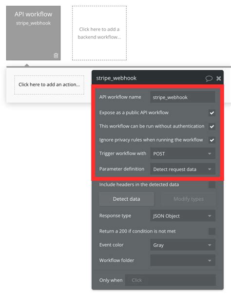【bubbleでwebhookを実装しよう】stripe側でサブスクキャンセルがあった際のフロー｜おばとりっぷブログ