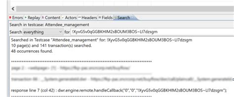 How To Handle A Website Where Cookies Are Set Via Javascript Web