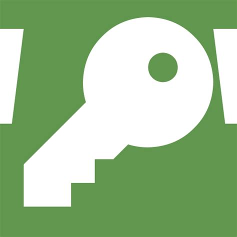 Passkey Login By Hikarilan Flarum