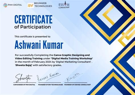 Ashwani Gupta On Linkedin Hello Friends I Am Sharing My Happiness With