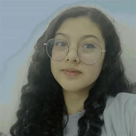 Sofia Sofii2244 • Threads Say More Sofia Sofii2244 • Threads Say More