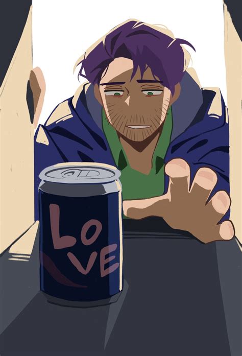 🌸스듀 응솔🌸 On Twitter 나의 사랑