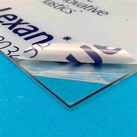 Lexan Polycarbonate Sheets Maui Laminates