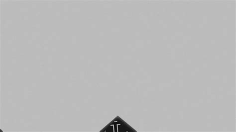 How Smartsuite Helps Higher Education Smartsuite Posted On The Topic Linkedin