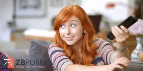 Morgan Smith Goodwin Zb Porn