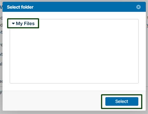Setting Up Safe Sync