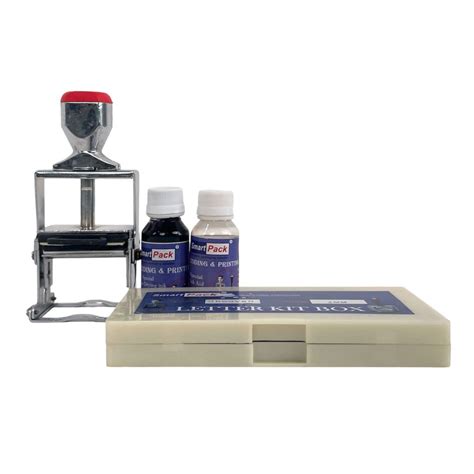 Hand Batch Coding Machine Portable Coding Machine