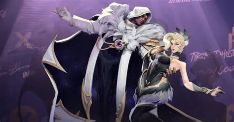 How To Turn On Marvel Rivals Switch Shader Compilation Mode