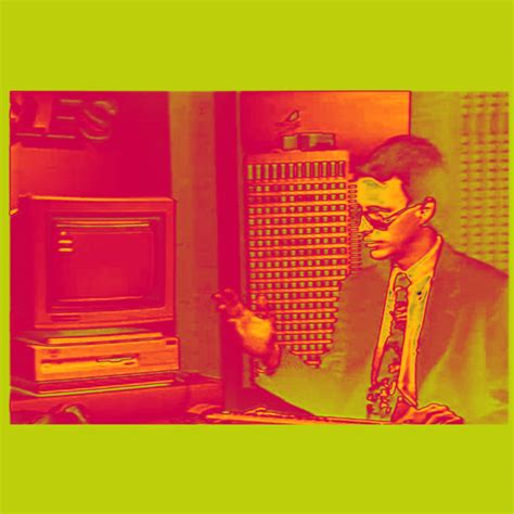 A History Of Microprocessing Vol 35 Motorola 68030 Dsic