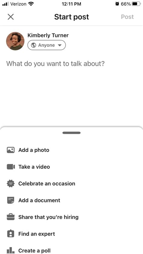 How To Master Linkedin Content Marketing
