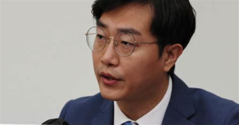 “김건희 여사의 빈곤 포르노 화보 촬영” 주간 舌전