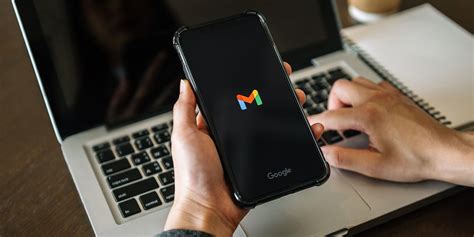 How To Delete A Gmail Account Permanently Make Tech Easier