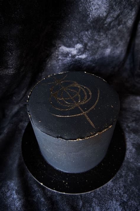 Морковный торт в Москве | Ring cake, Beautiful cake designs, 18th ...