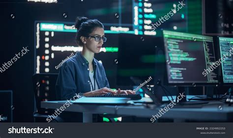 6 Facilities Api Testing Images Stock Photos Vectors Shutterstock