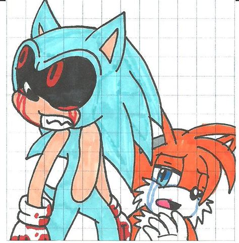 Sonic By Cmara On Deviantart Sonic By Cmara On Deviantart