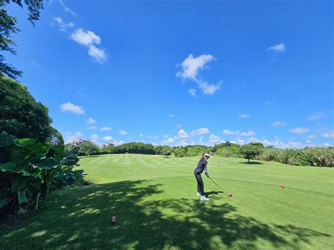 골프가 운동이 된다고 골프golf의 운동 효과