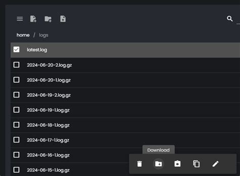 My Minehut Server Wont Start Help Minehut Forums