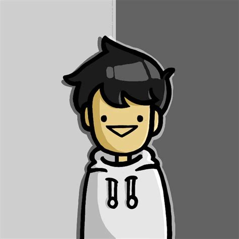 Binary Youtube