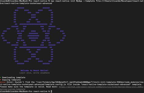 Add Nfigjs By Ricardosbarbosa · Pull Request 14