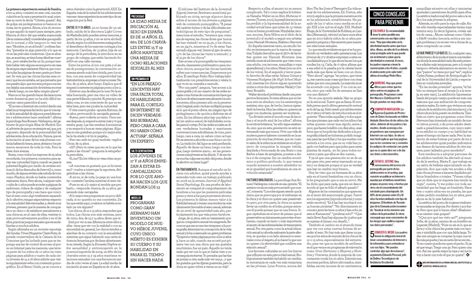 Educaci N Para La Solidaridad Generaci N Xxx Ni Os Atrapados Por El Sexo