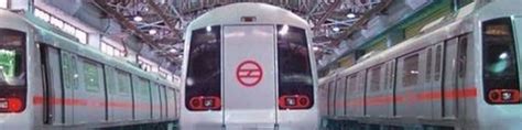 Mahaboob Khan Pathan Inspection Specialist Delhi Metro Rail