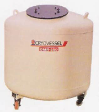 Wide Mouth Freezing Cum Bulk Storage Containers Capacity Litre At Best Price In Meerut