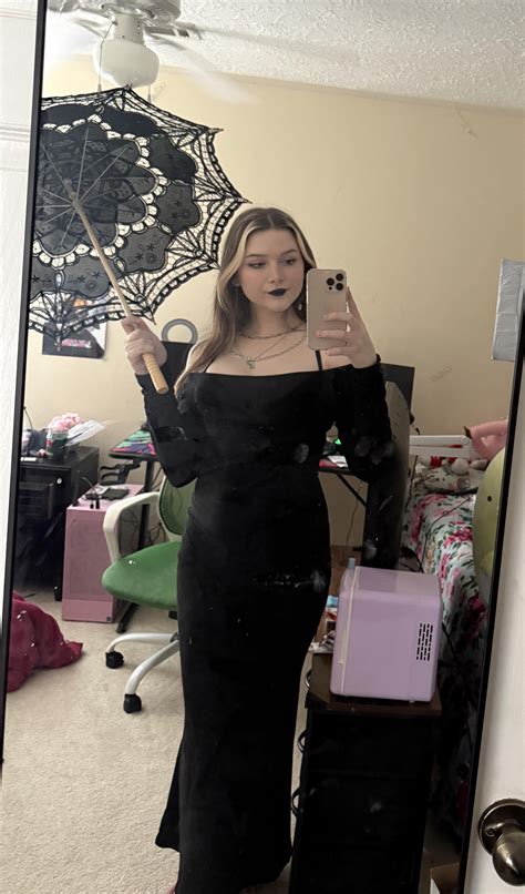 39 Best U Dependent Ad8202 Images On Pholder Mtfashion Trans Gone Wild And Trans