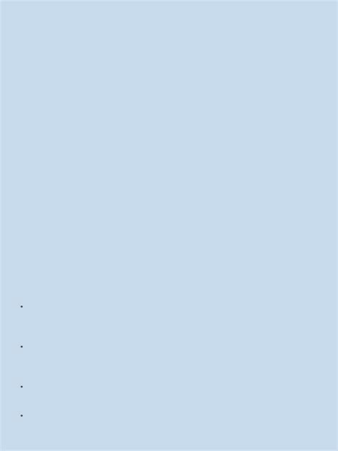 Audit In Cis Environment Session 5 Pdf Computer Virus Malware