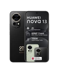 Huawei Smartphones Matebooks Wearables Accessories Huawei South Africa